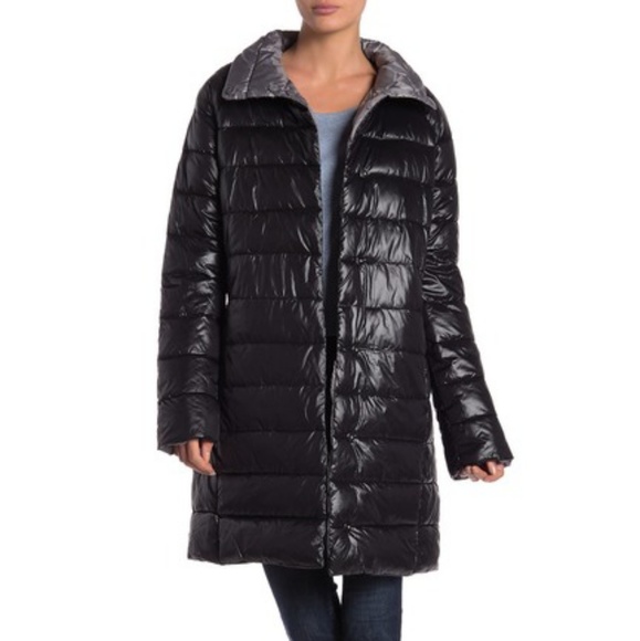 Kenneth Cole | Jackets & Coats | Kenneth Cole Jacket | Poshmark